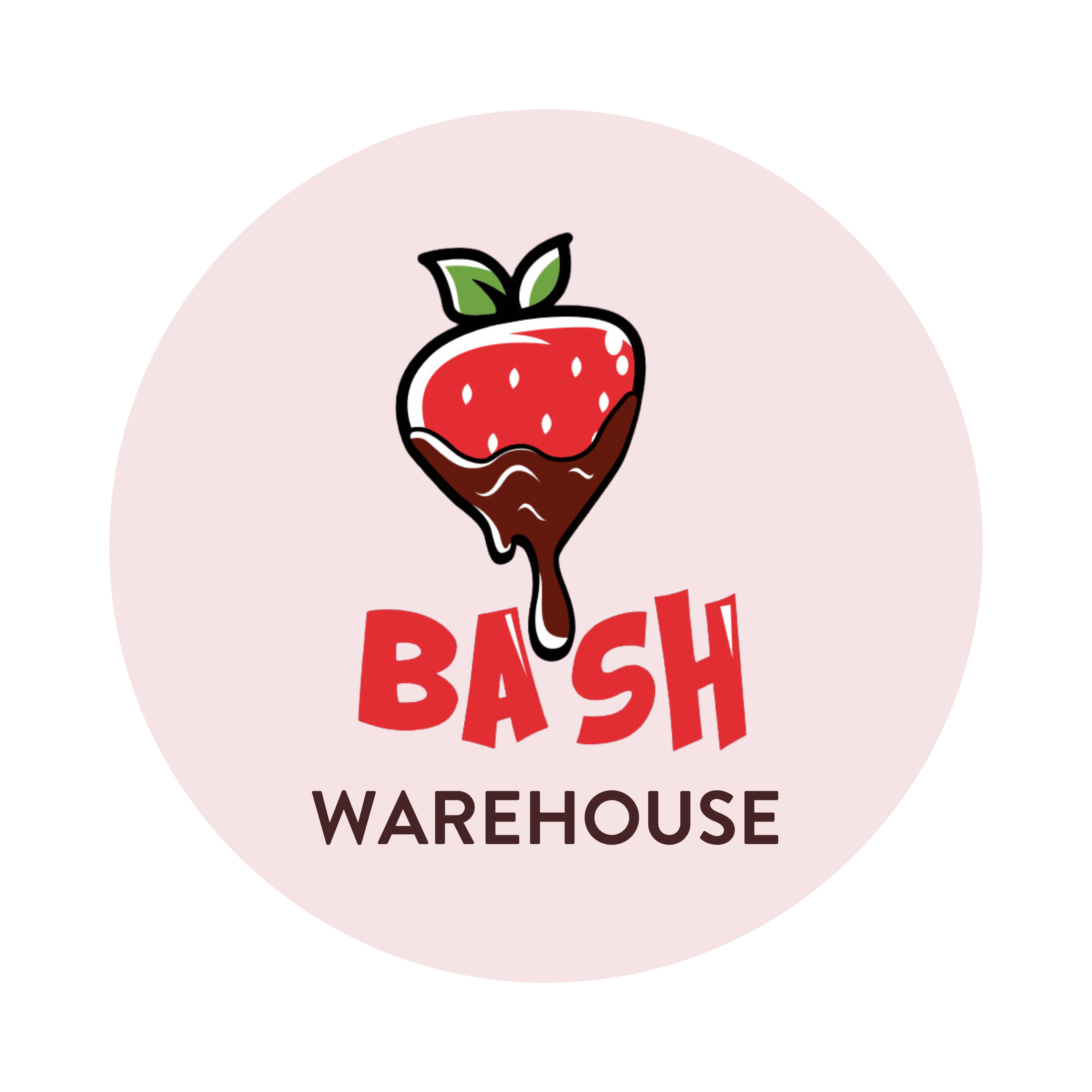 Chocolate Bash Warehouse LLC